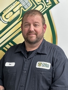 Meet the Team at Matthew's Plumbing of Raleigh, NC